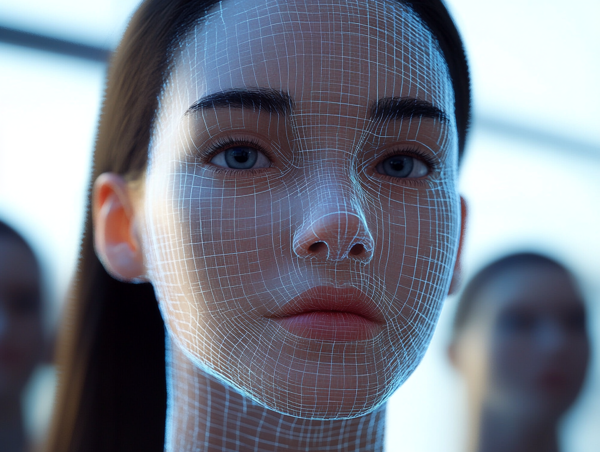 Affordable AI Avatar Creation Tools: 1 Elevates Your Personalized Video ...